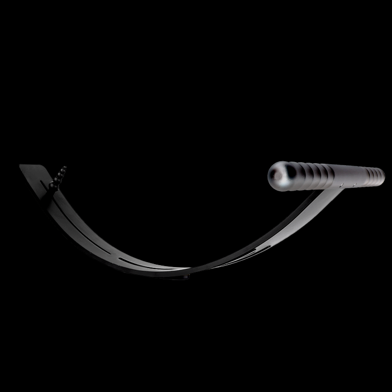 All – JYBL Offical Store