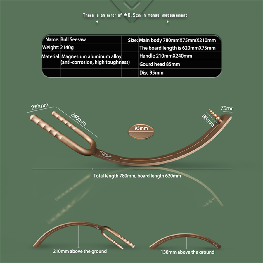 JYBL-3 Seesaw Sexy Tool rocker By Hand Dildo Adapters For Sex Machine ...