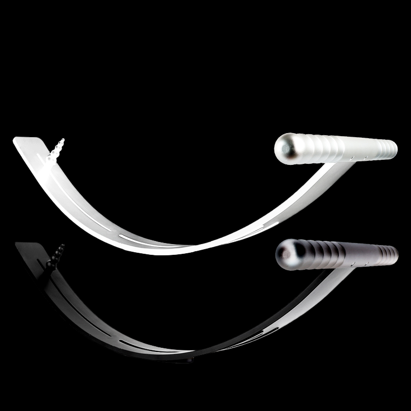 JYBL Sexy Tool rocker By Hand Seesaw Dildo Adapters For Sex Machine ...