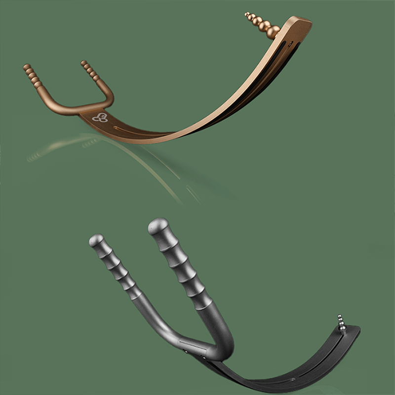 JYBL-3 Seesaw Sexy Tool rocker By Hand Dildo Adapters For Sex Machine ...